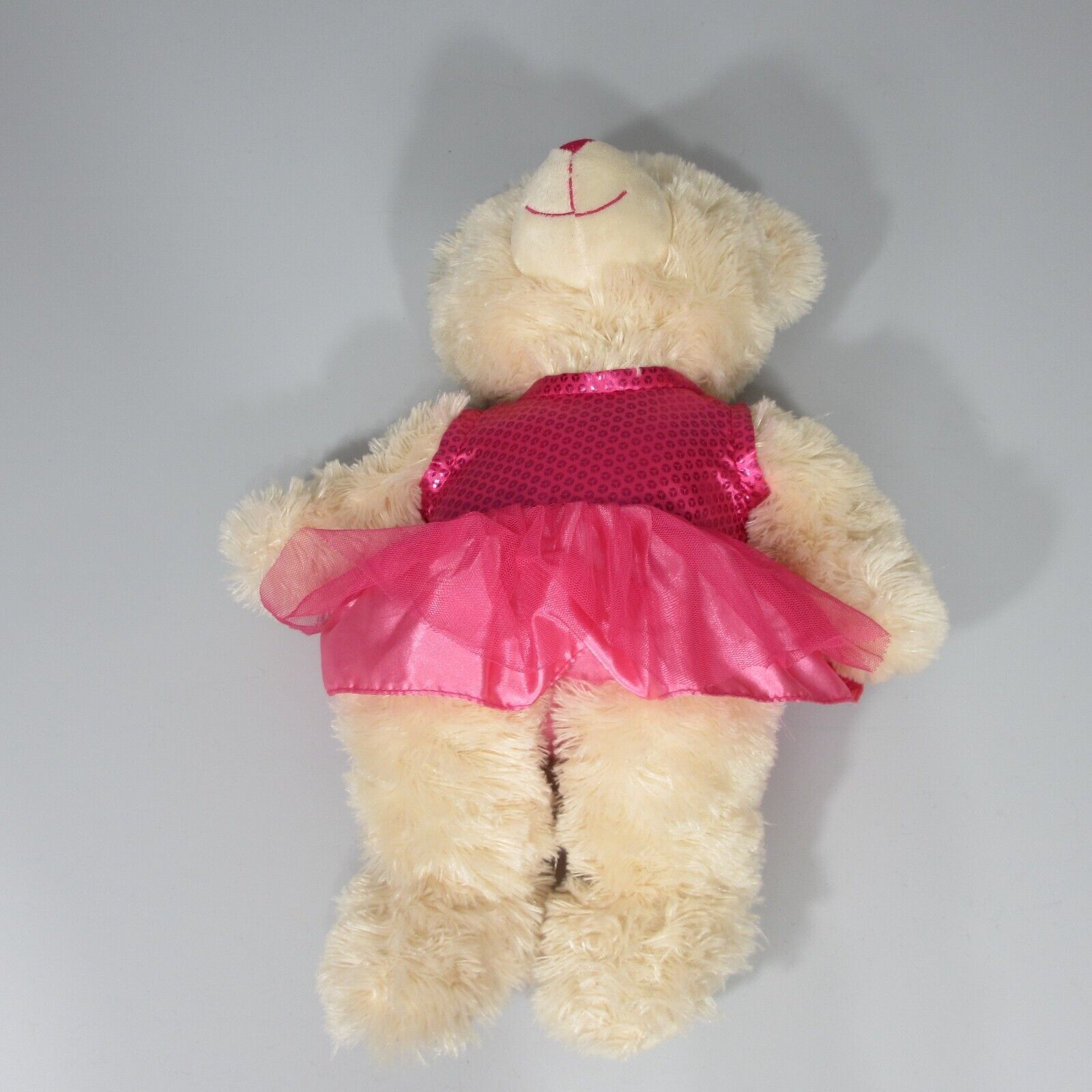Princess Teddy Bear 18 inch Plush Stuffed and 50 similar items