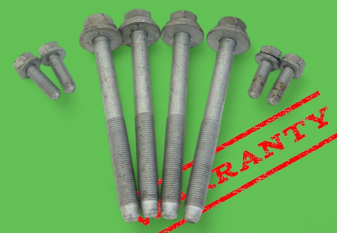 11-16 bmw f10 528i 535i 550i REAR suspension subframe frame crossmember ...