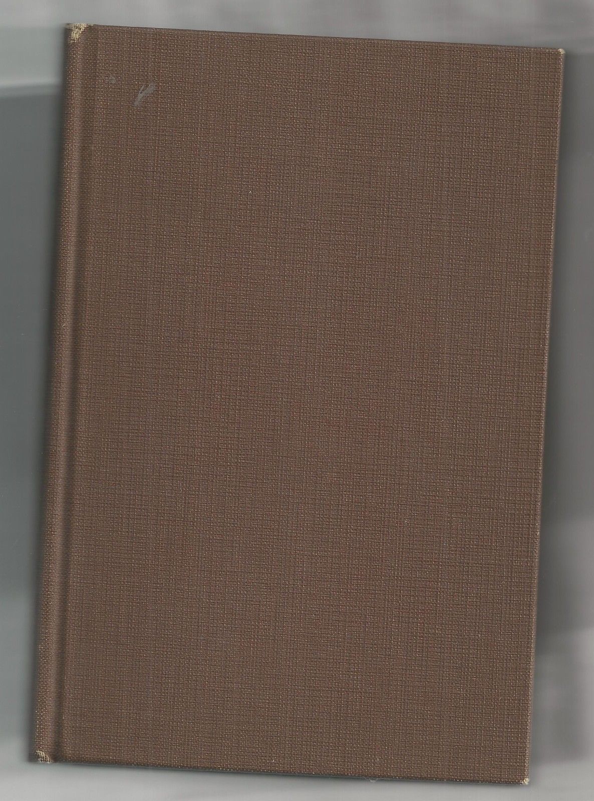 BOYS WHO MADE GOOD by Archer Wallace Ex++ 1930 Musson Book Co. - Books