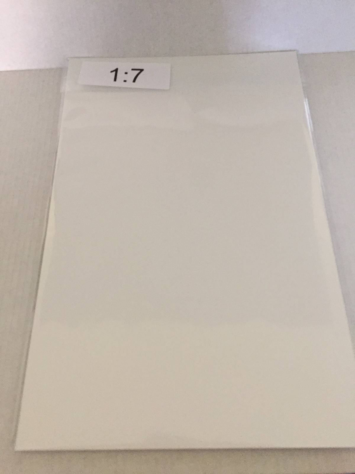 2022 Dynamite Comics Draculina Jimmy Broxton Trade & Virgin Variant ...