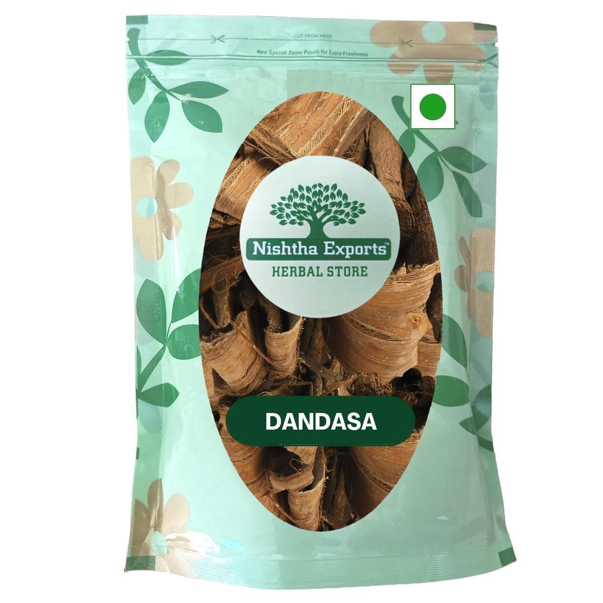 Walnut Tree Peel-Dandasa-Akhrot Chaal-dried-Raw herbs-Juglans-Jadi ...