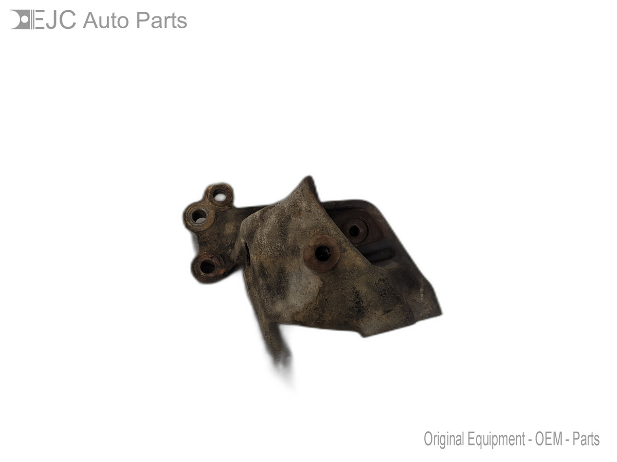Accessory Bracket For 93-94 Isuzu Amigo 2.6 - Brackets & Hardware