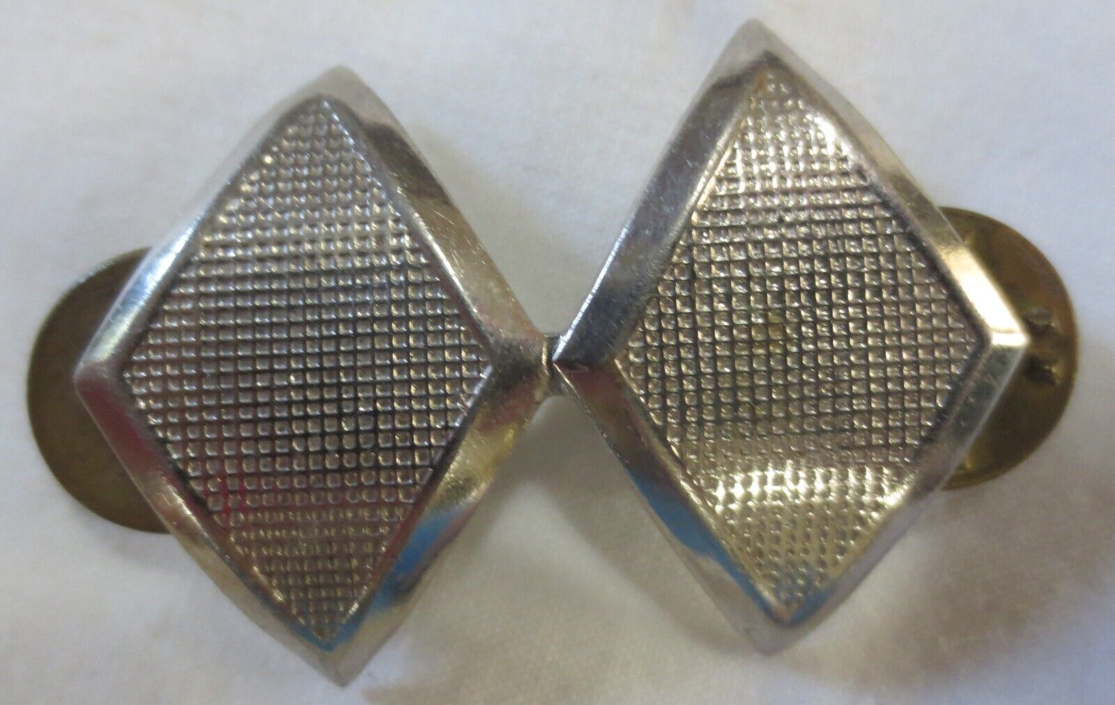 Us Army WW2 Rotc Cadet Lieutenant Colonel and 11 similar items Us Army WW2 Rotc Cadet Lieutenant Colonel and 11 similar items