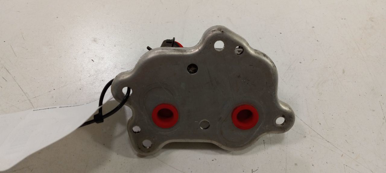Mini Cooper S Engine Oil Cooler 2002 2003 2004 2005 2006 - Oil Coolers
