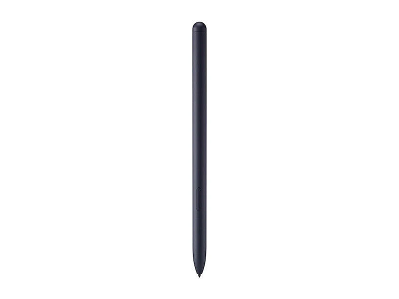 Genuine Samsung Stylus S Pen Galaxy TAB S8 ULTRA, S8+ original tablet ...
