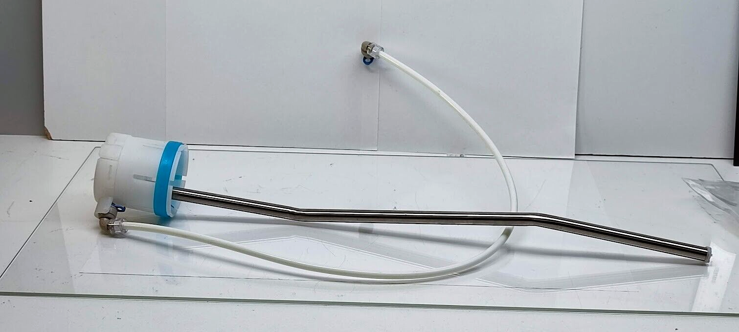 FOR PARTS ONLY -Bottle Probe Cap Assembly- Avalon Bottom Water Cooler ...