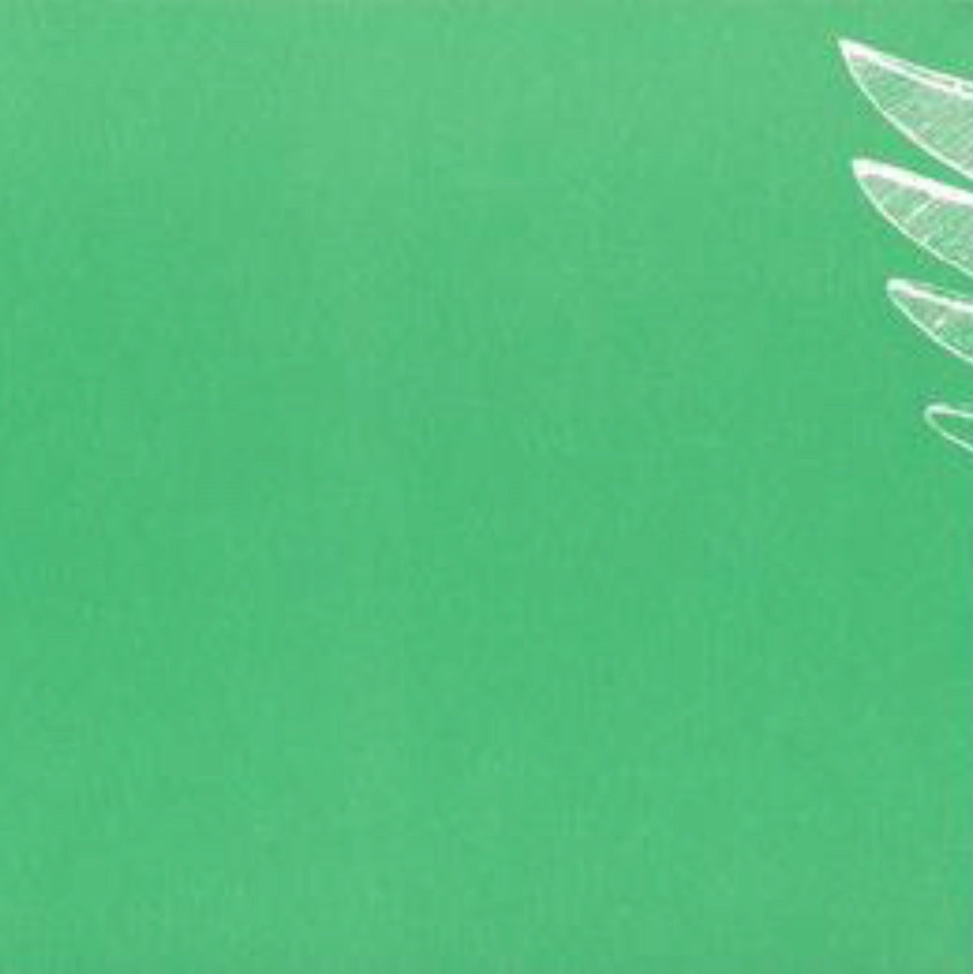 Paul McCartney - One Hand Clapping - EXPANDED [2-CD] 52 Tracks ...