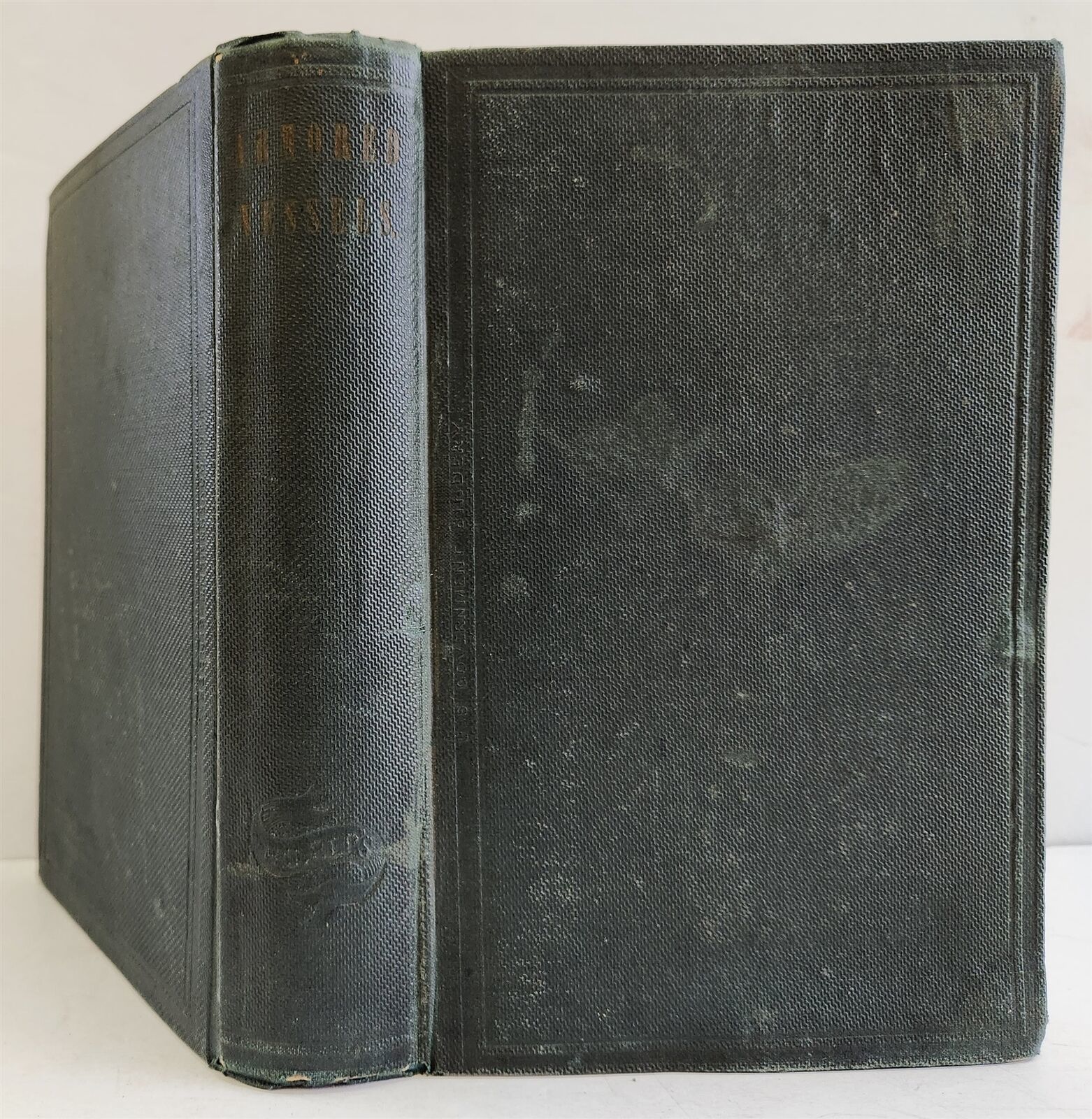 1861-64 antique CIVIL WAR history NAVY ARMORED VESSELS attacks ...