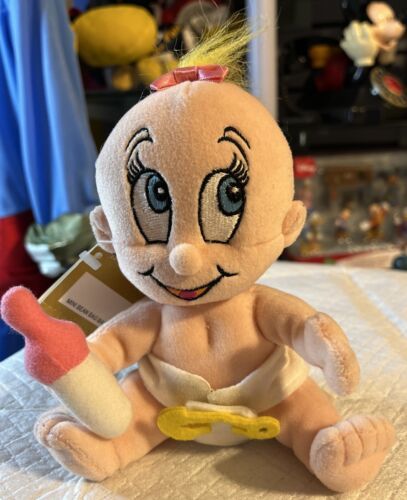 Disney Store Exclusive Who Framed Roger and 50 similar items