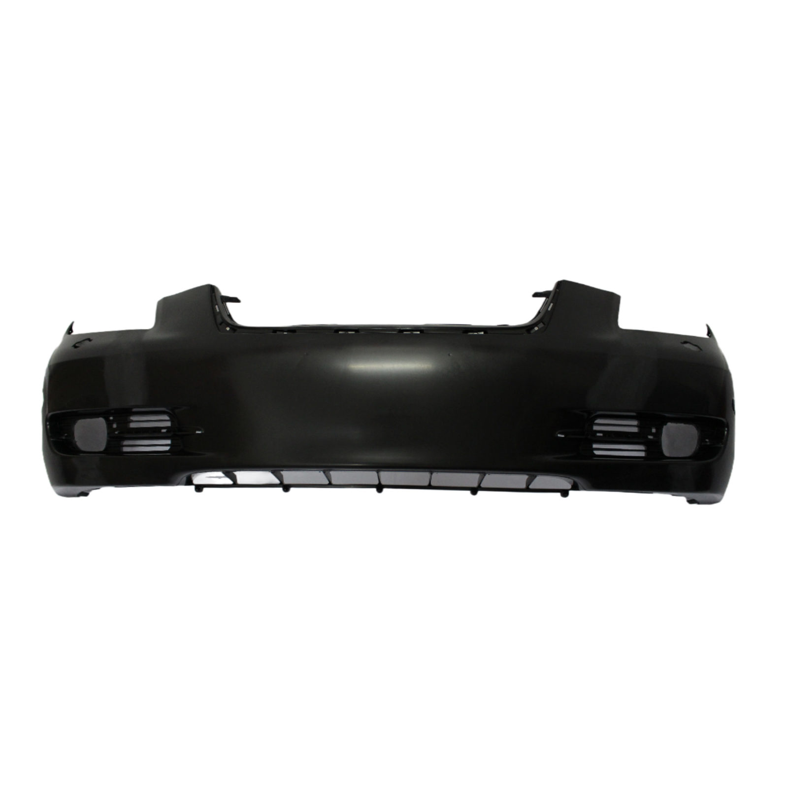 Lexus SC430 2006-2010 Front Bumper Cover OEM Genuine 52119-24925 - Car ...