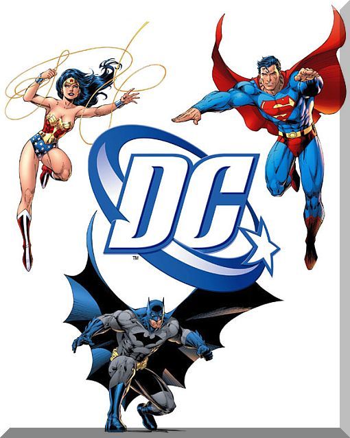 Swamp Thing #10 (1974) *Bronze Age / DC Comics / Last Bernie Wrightson ...