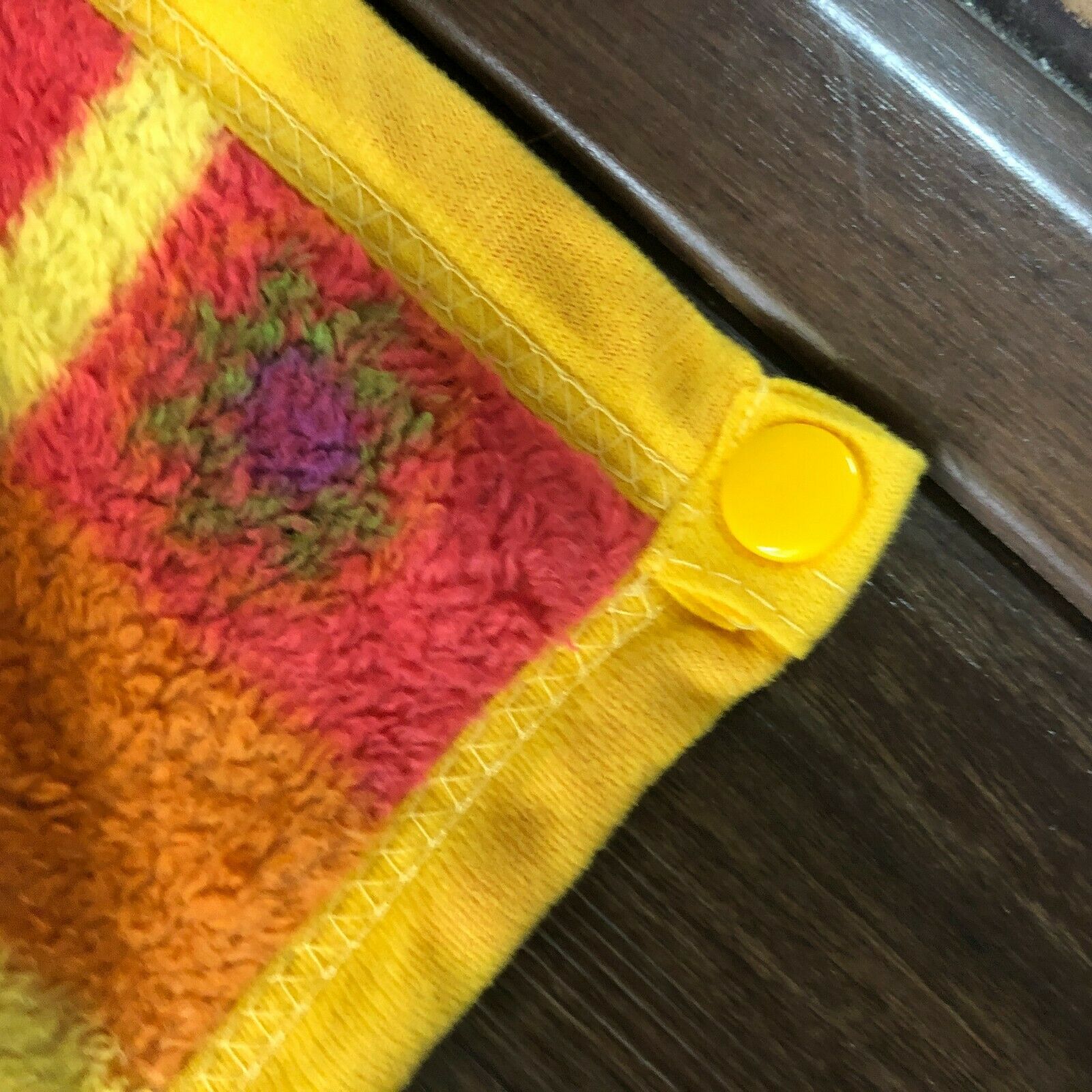 Dora the Explorer Snap Fleece Blanket Wrap and 50 similar items