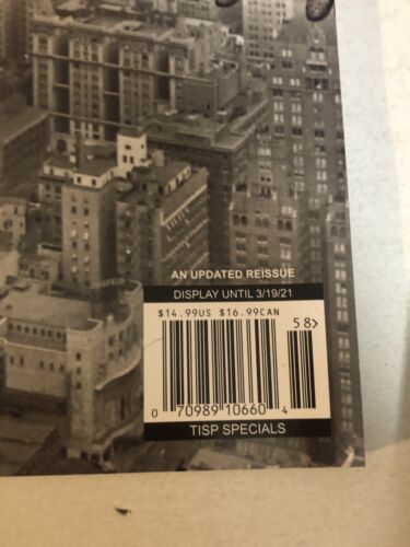 Time Magazine 100 Photographs Most Influential Images Of All Time ...