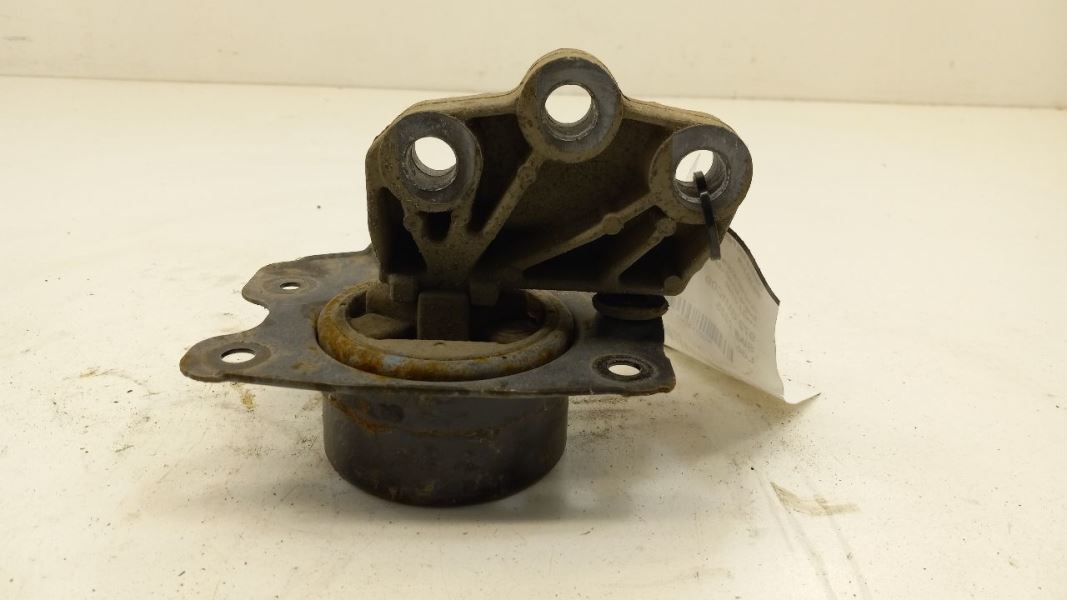 Chevy Cobalt Engine Motor Mount Left Driver 2006 2007 2008 2009 2010 ...