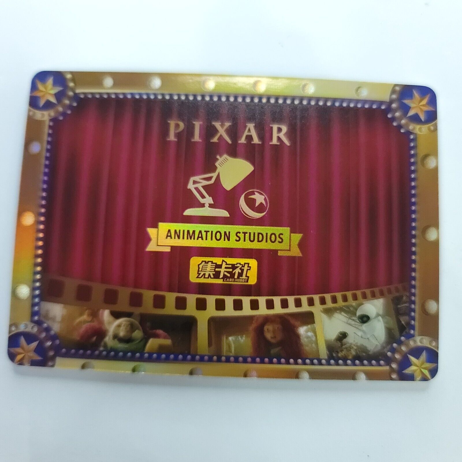 Turning Red Disney 100 Pixar 37th Oscars and 50 similar items