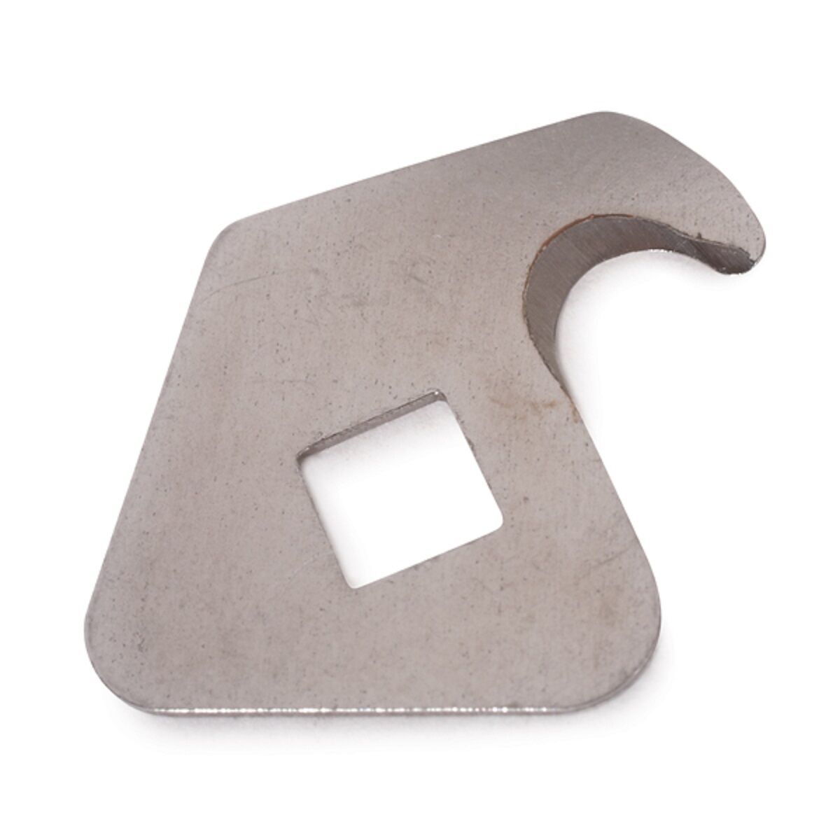 Geib Stainless Steel UNIVERSAL COAT STRIPPER TOOL REPLACEMENT 8 to 18 ...