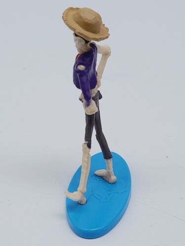 Mattel Micro Collection Disney Pixar COCO 2-3" Figurine - Hector ...