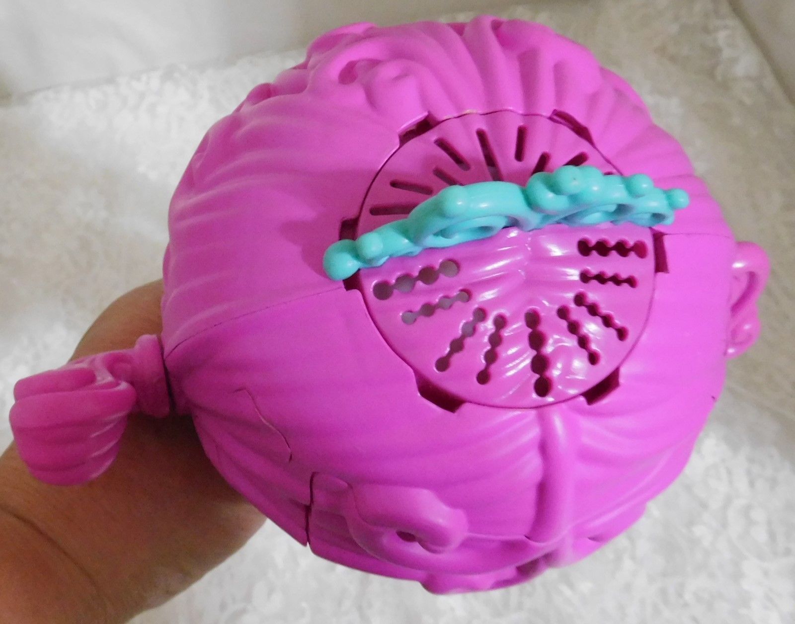 MGA Entertainment 12" Lalaloopsy Pink and 46 similar items