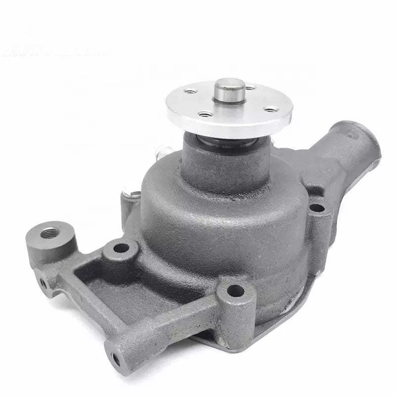 4DR70 ME001551 ME005212 ME996785 Water Pump for Mitsubishi Fuso Canter ...