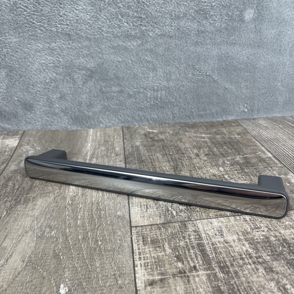 Oster Compact Countertop Oven With Air Fryer TSSTTVDFL2-AF Replacement ...