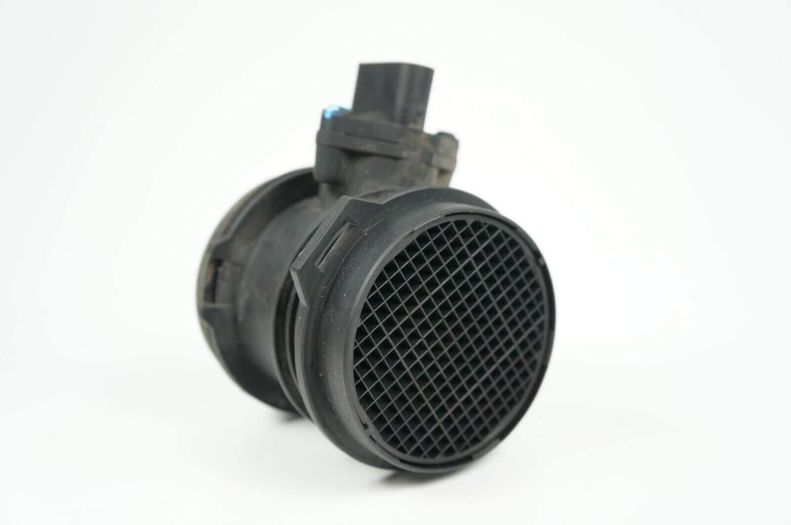 2004-2008 chrysler crossfire 3.2l v6 engine mass air flow meter maf ...