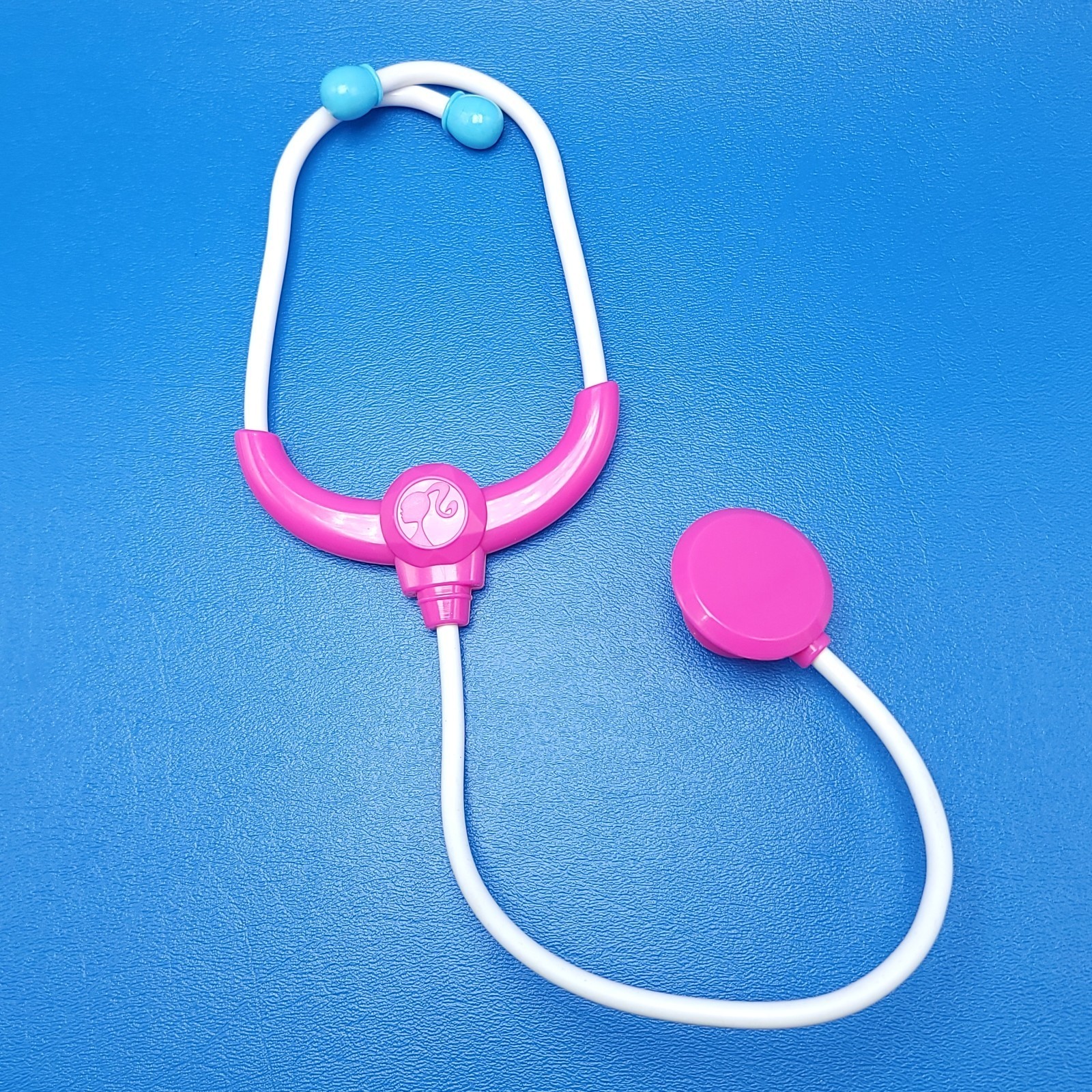 Barbie Pink Stethoscope Doctor Nurse and similar items