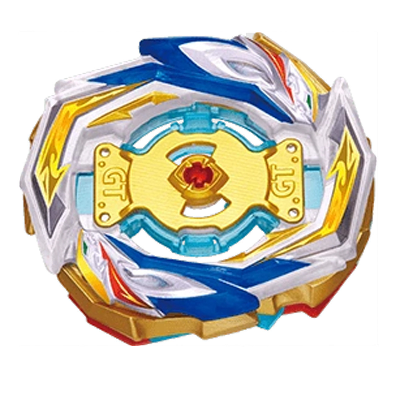 Takara Tomy Beyblade Burst Layer Base - and similar items