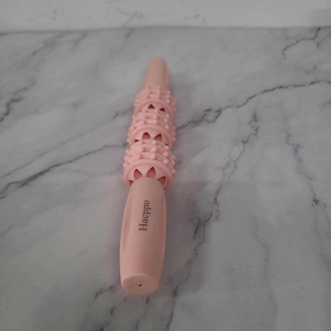 Hacppo Massage Sticks,Relieve Tension And Improve Recovery - Every ...