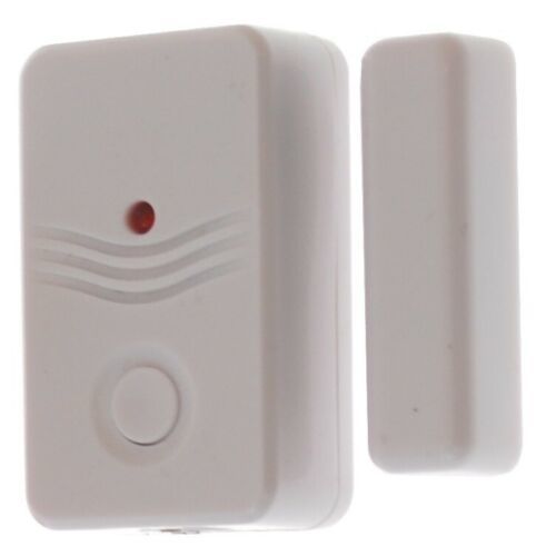 BT WIRELESS DOOR & WINDOW CONTACT - Other
