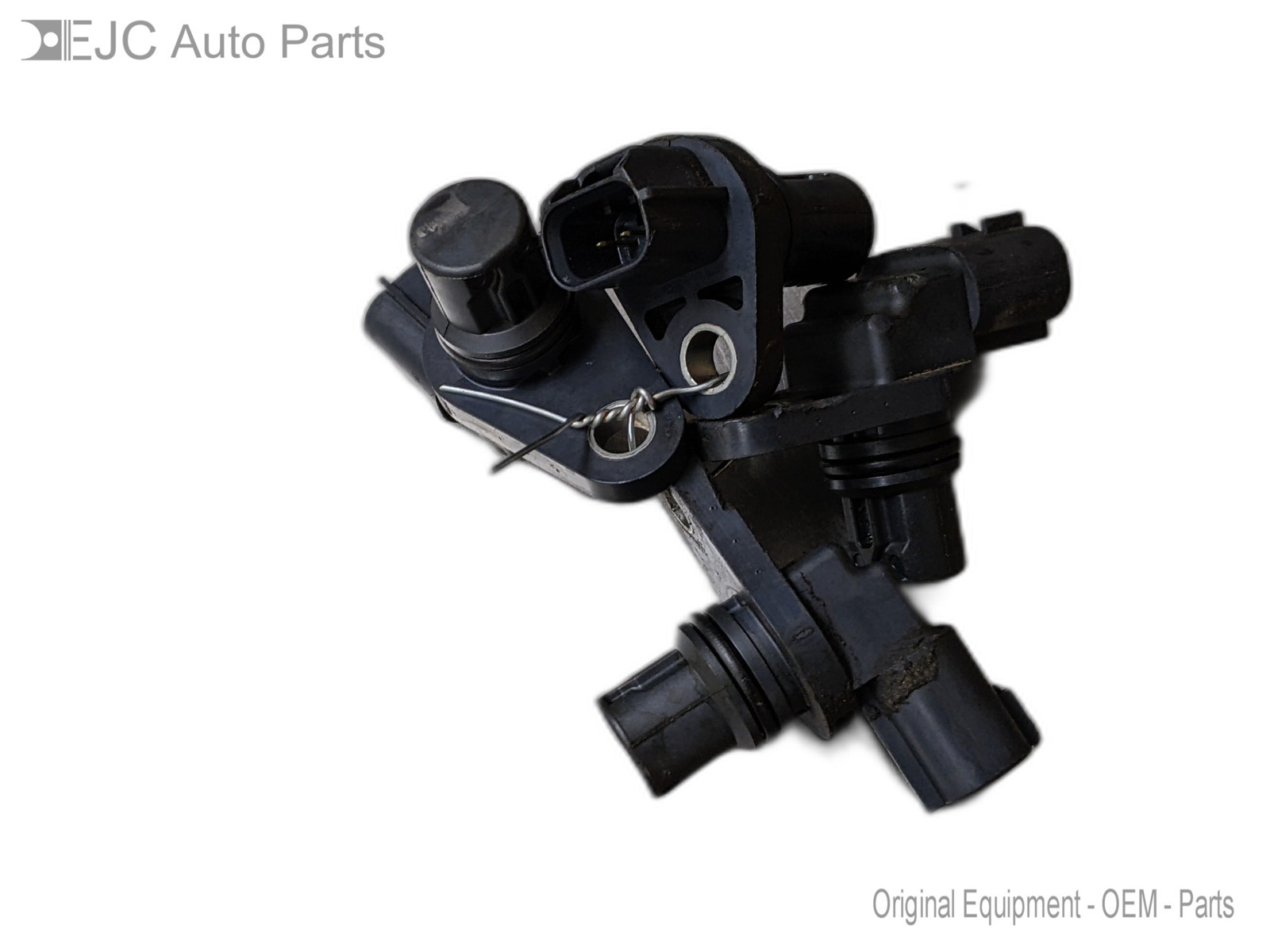 Camshaft Position Sensor Set For 13-16 Scion FR-S 2.0 SU00300414 Gas ...