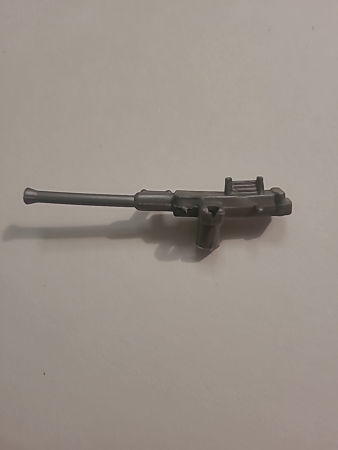 Vintage Remco 1982 Sgt Rock Bad Guys Bunker and 50 similar items