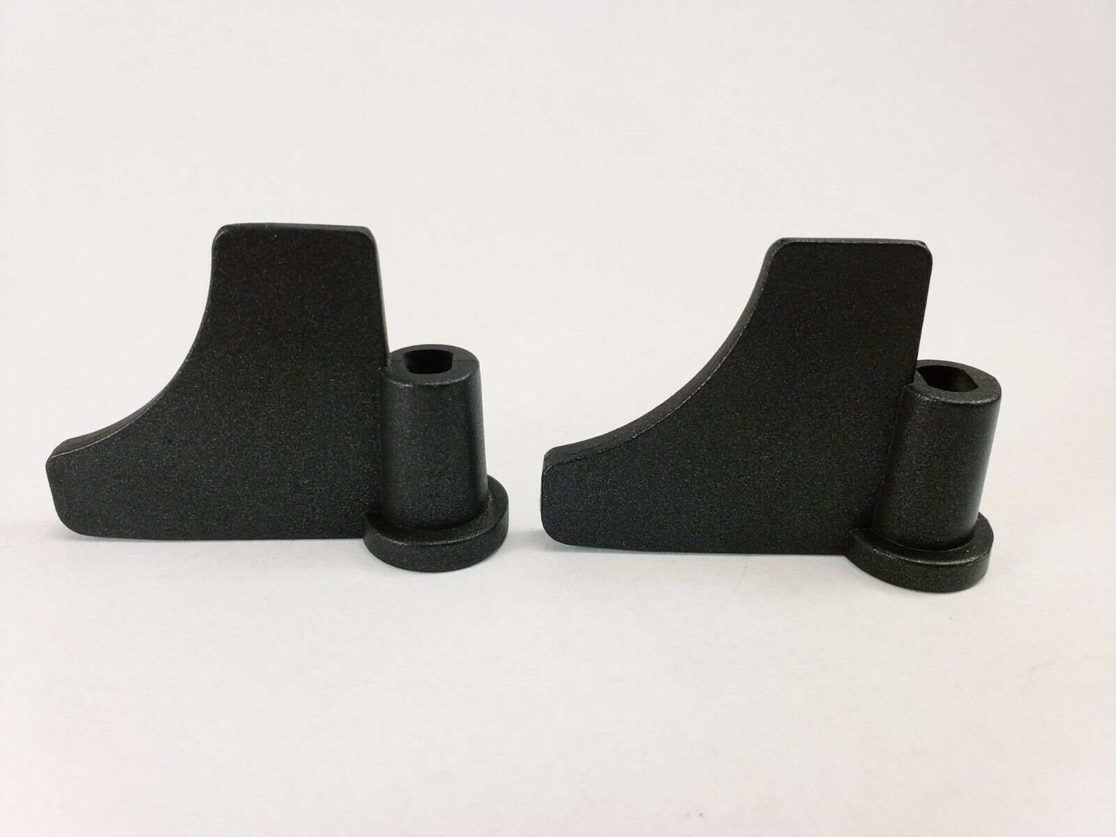 2 Breville Perfect Bake BR10 Bread Machine Paddle Kneading Blade Part ...