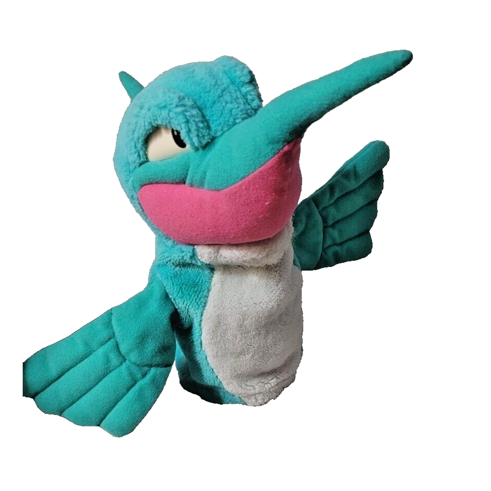 Flit Disney Pocahontas Hummingbird Bird and 50 similar items