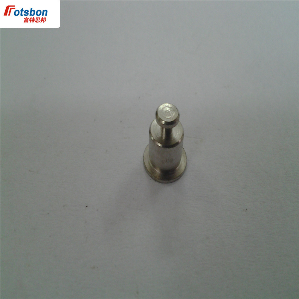 3000pcs SKC-6060-12 Keyhole Standoffs Sheet Metal Spacer Standoff ...