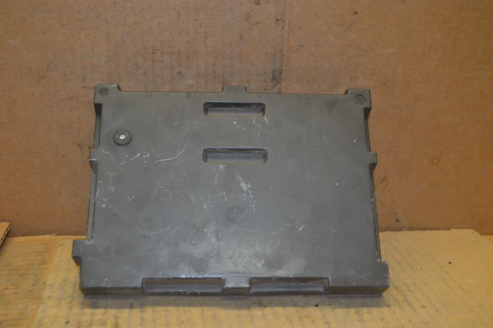 05-06 Chevrolet Cobalt HHR 2.2L Engine Control Unit ECU Module 773-22F1 ...