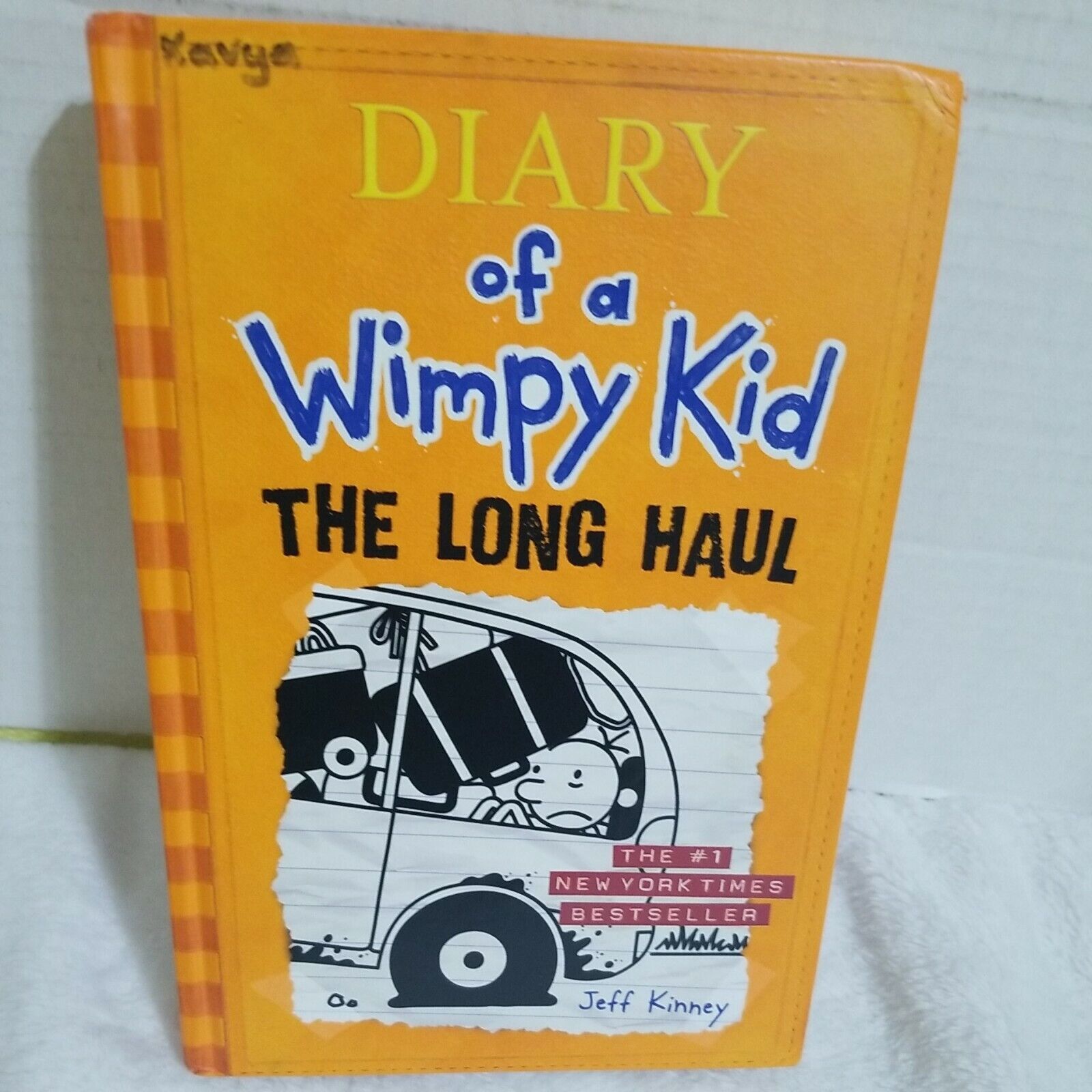Diary Of A Wimpy Kid,Diary of a Wimpy Kid Rodrick Rules,Old School,The ...