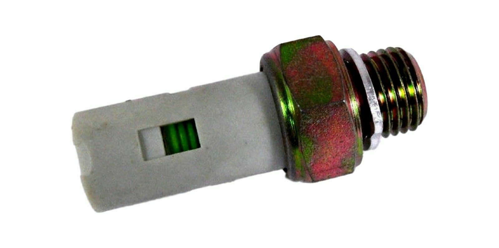 Standard Brand PS214 PS 214 Oil Pressure Switch Fits 1988-1989 Eagle ...