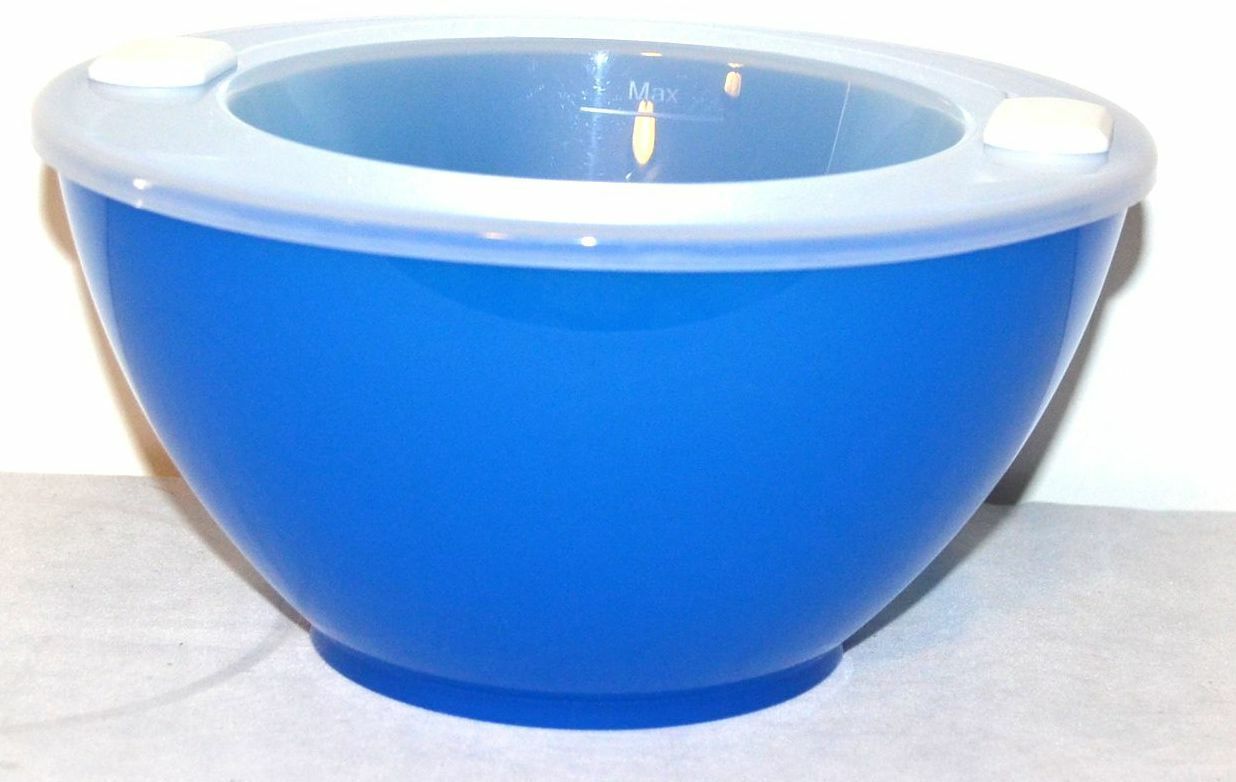 Hot n Cold Bowls Set of 2 - Dinnerware & Serveware