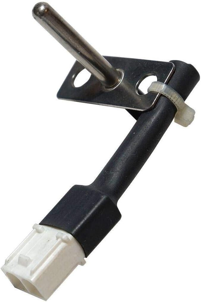 OEM Thermistor Temperature for LG WM0532HW WM2233HW WM2077CW WM3400CW ...