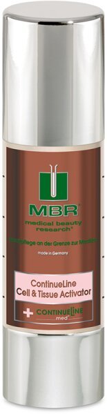 MBR Continueline Med ContinueLine Cell & Tissue Activator 50 ml ...