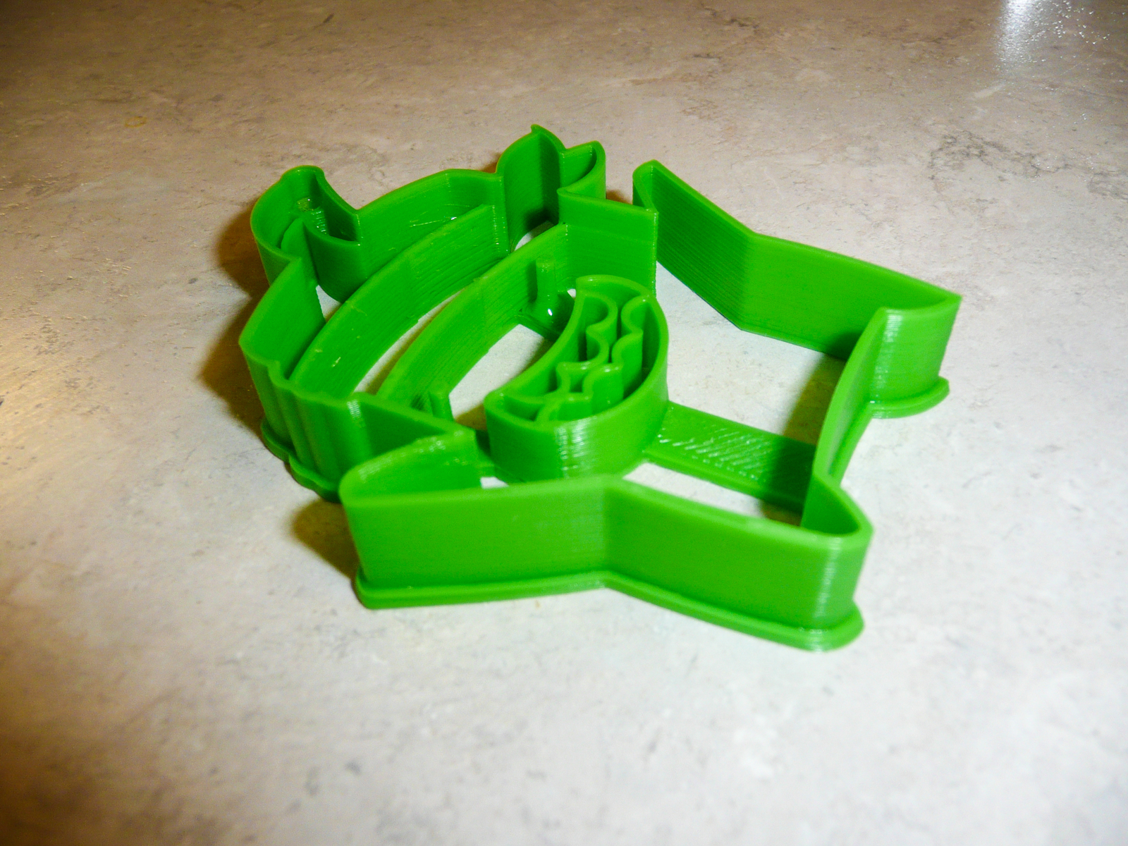 Class Dojo Mojo Full Body Classroom and 50 similar items