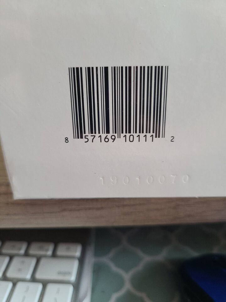 Protein Kit by Color Oops 2 Step Process to Protect & Repair Damaged ...