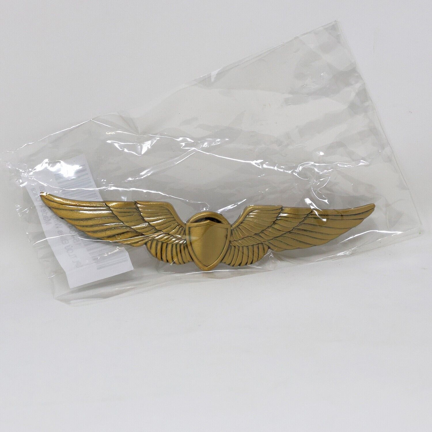 The Last of Us Part 1 Ellie Pilot Wing and 50 similar items