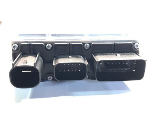 Ford Motor Super Duty Diesel Glow Plug Control Module GC3A-12B533-AA ...