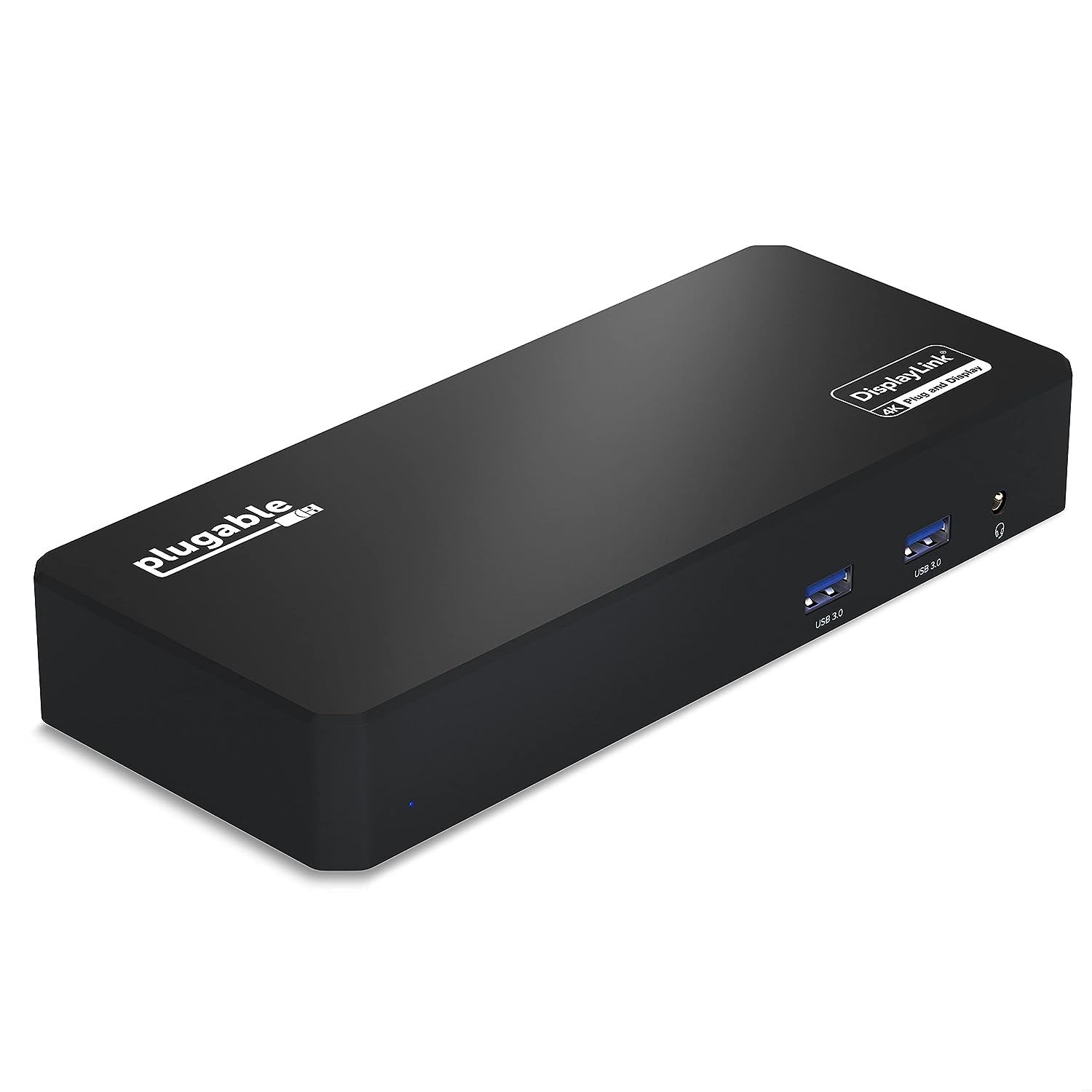 12-In-1 Usb C Docking Station Triple and similar items