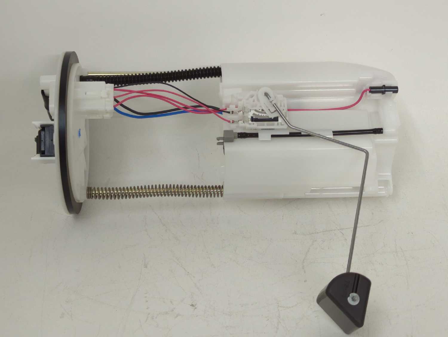 New OEM Genuine Mitsubishi Fuel Pump 2008-2019 Outlander RVR Sport 4x2 ...