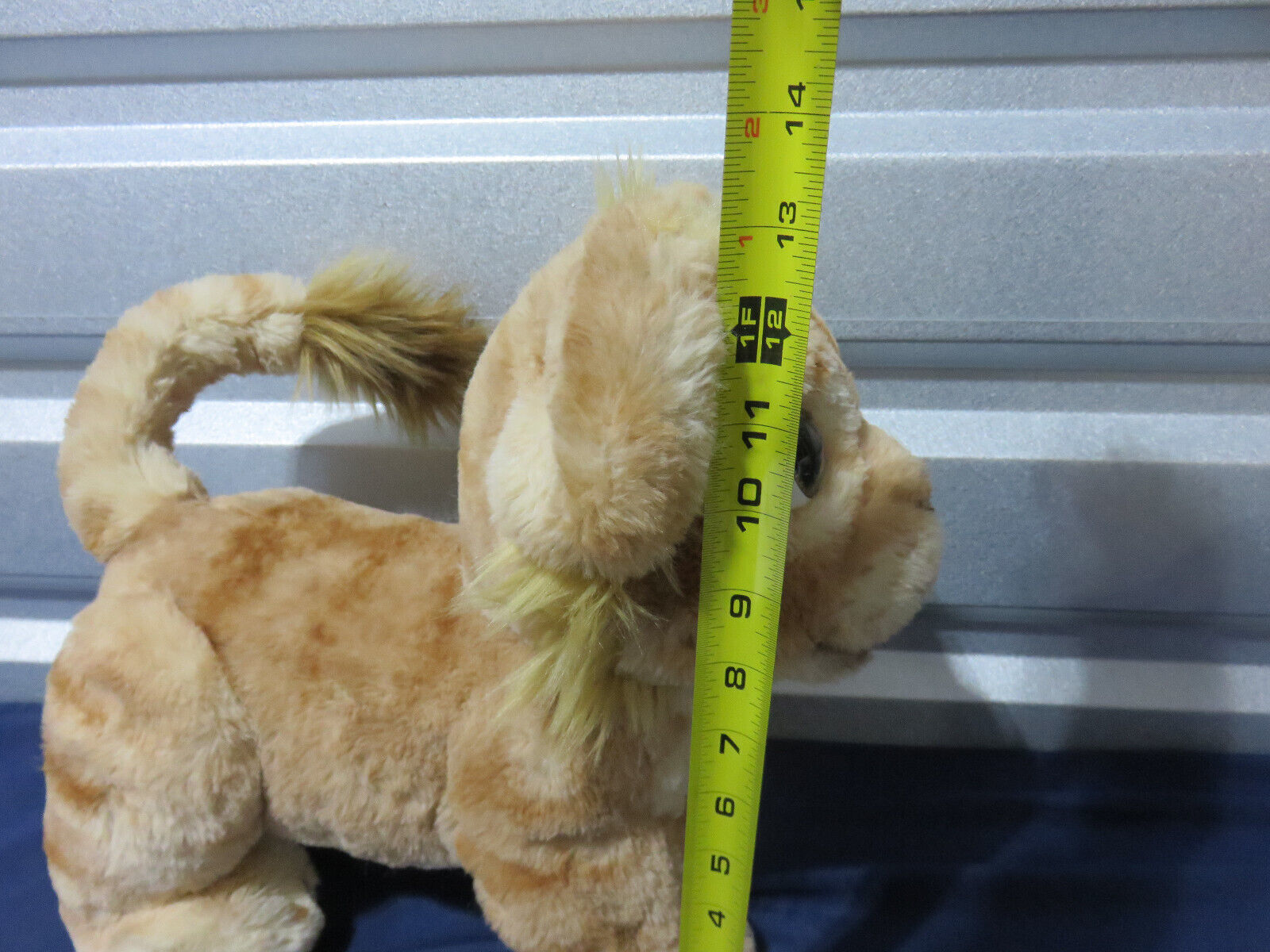 Fur Real Friends Mighty Roar Simba Disney and 23 similar items