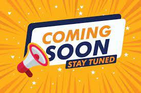 MITSUBISHI MONTERO - INSTRUMENT CLUSTER TACH SPEEDOMETER MR402591 ...