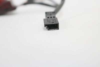 BMW E38 7-Series Solar Sensor Dashboard Mount 1995-2001 OEM - Other ...