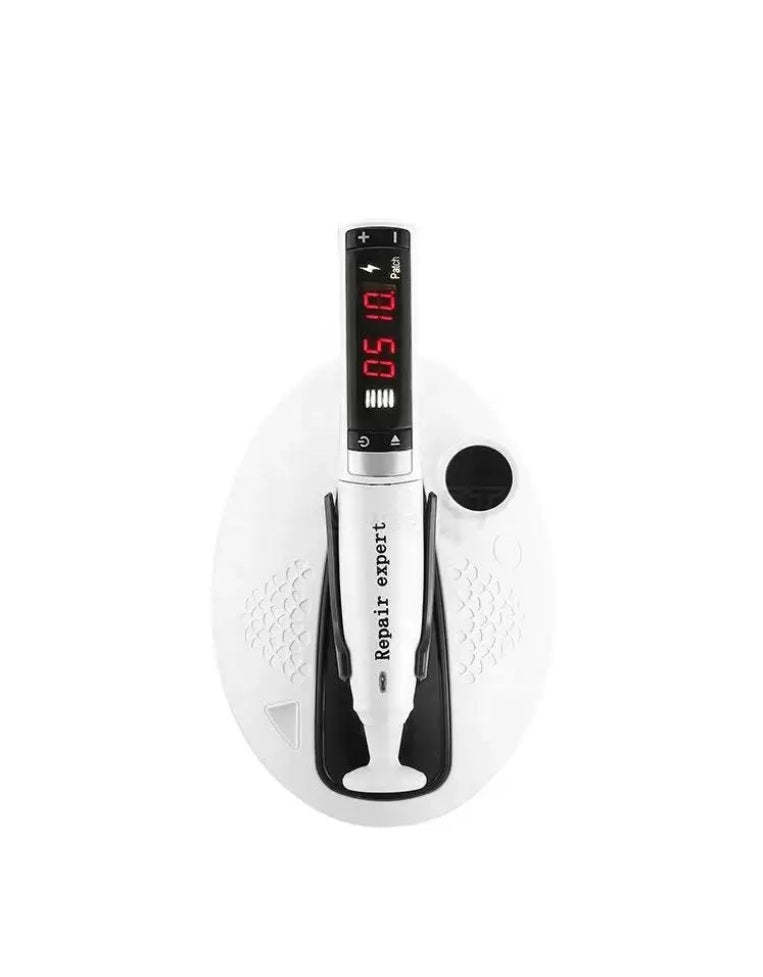 Shape Tactics Ozone Cold Plasma Jet Pen - Salon & Spa Equipment